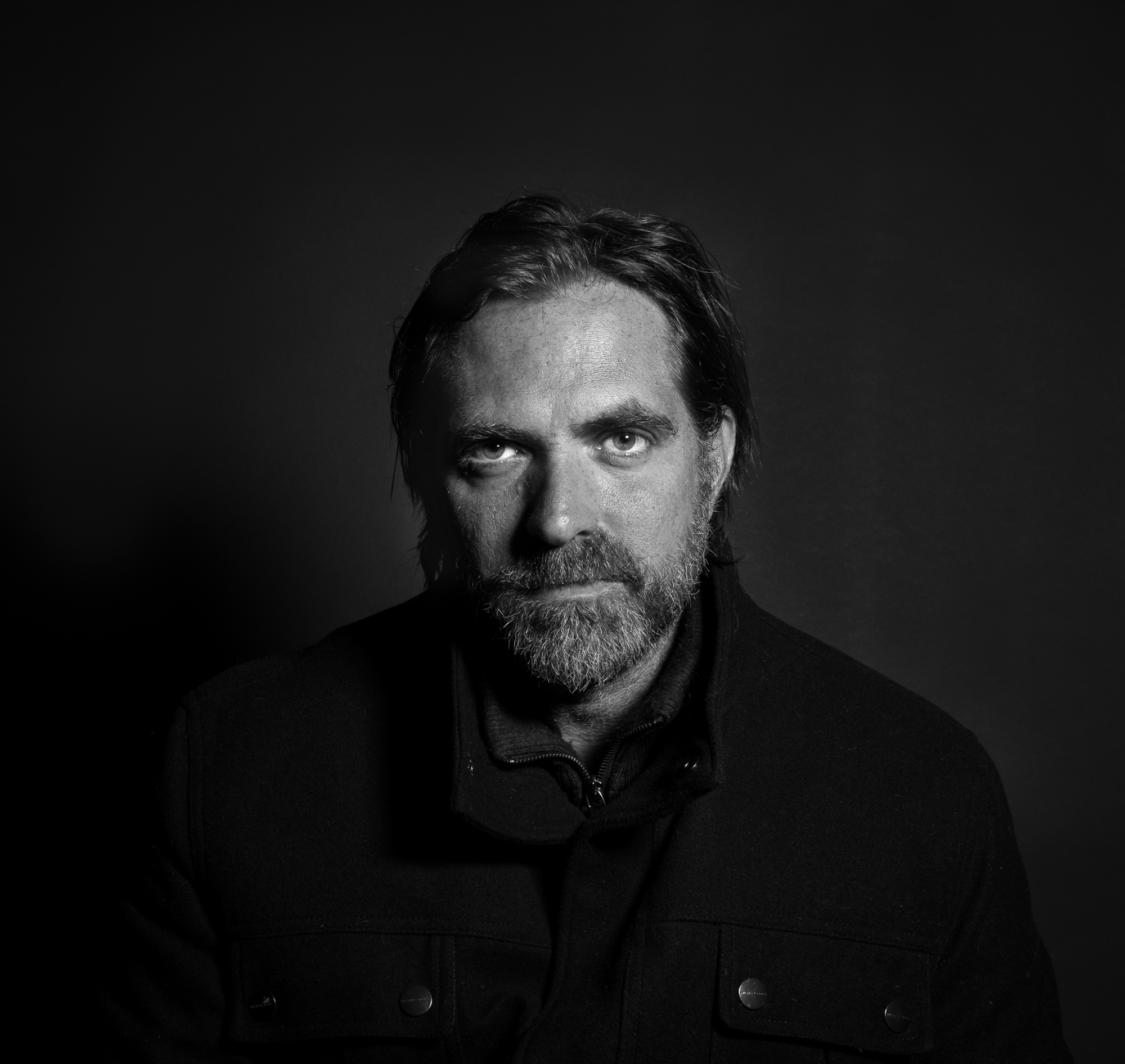 Call for Models: Winona Characters Portrait Photography Shoot – Jon ...