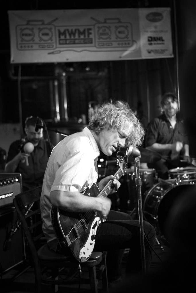 Images of MWMF 2018: Group Exhibition of Photographs by Jenn Baechle ...